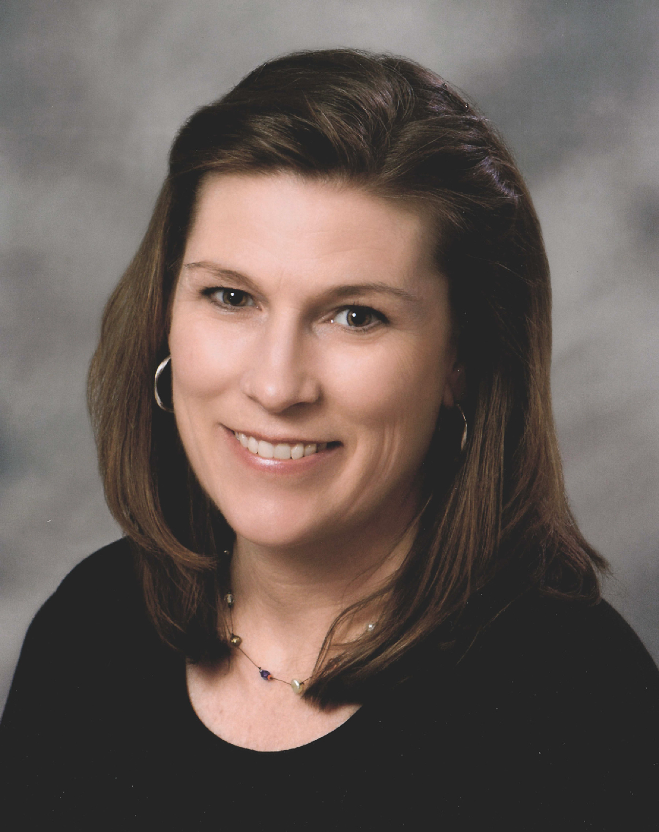 Salina Teachers of the Year Honored