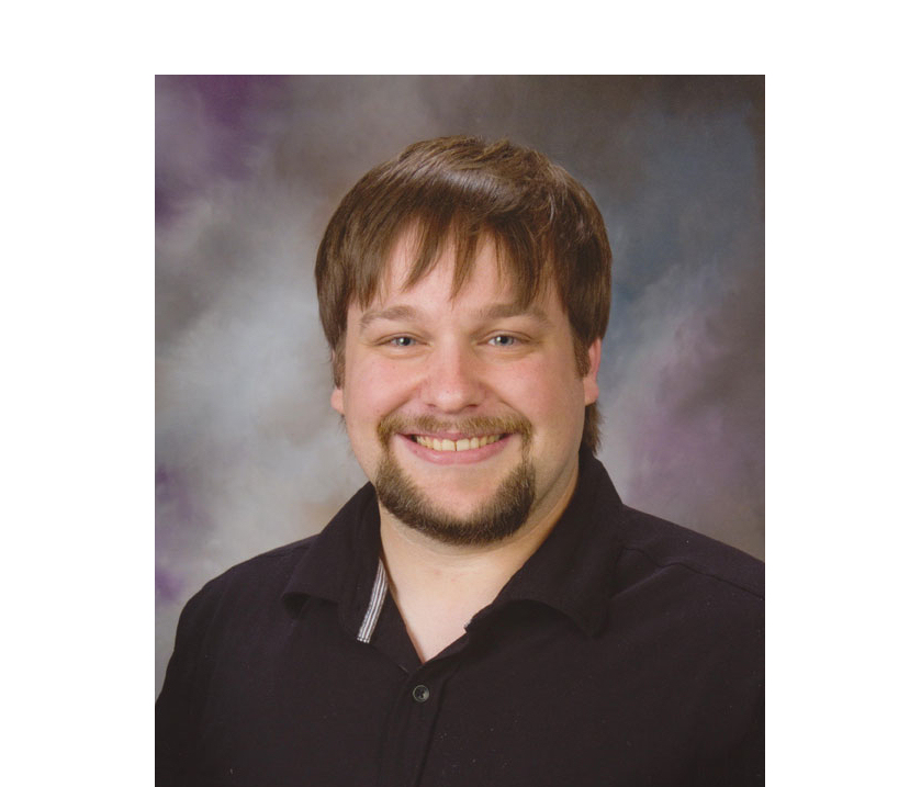 Student Musicians Win National Tour Stop