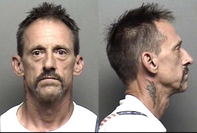 Olson,Chad