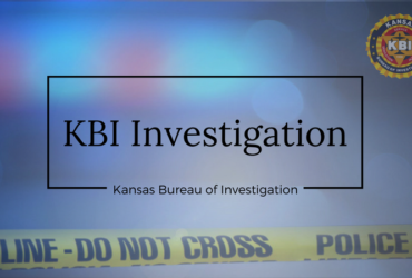 Murder Suspect Found Dead