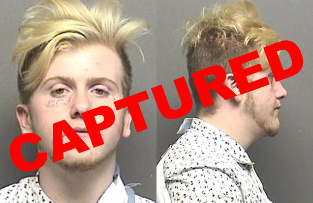 Cameron Christian's Instagram, Twitter & Facebook on IDCrawl