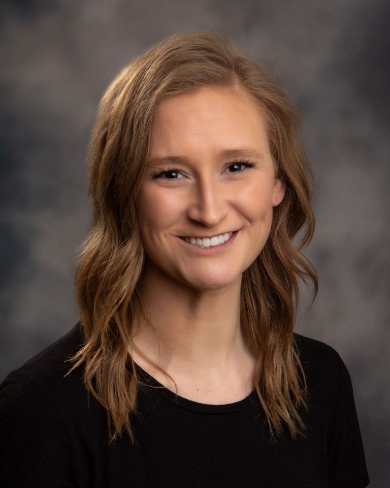 District Honors Horizon Teachers