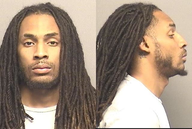 Thompson, Kaleb, Tyson