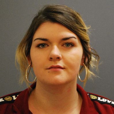 Morgan Elizabeth's Instagram, Twitter & Facebook on IDCrawl