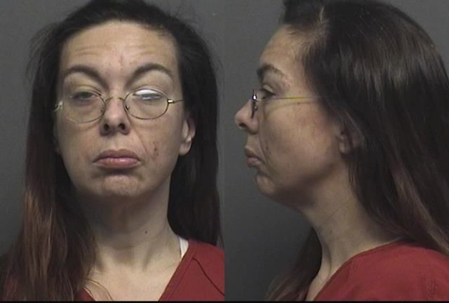 Wilson-Mosher, Sarah, Mae