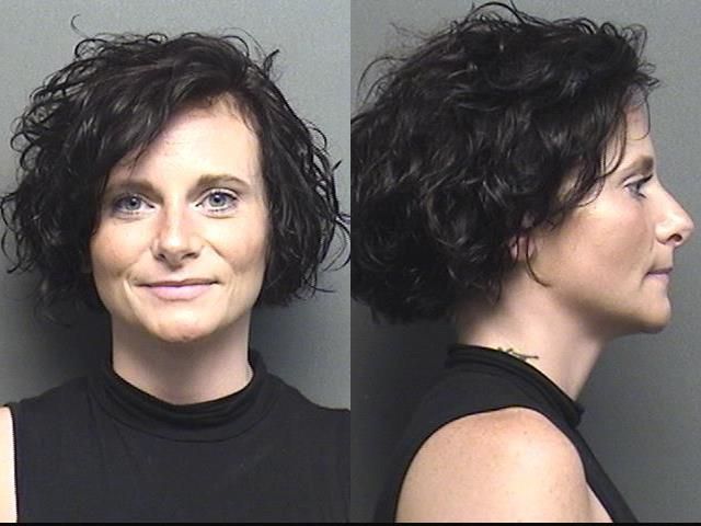 Jones, Jennifer, Renee