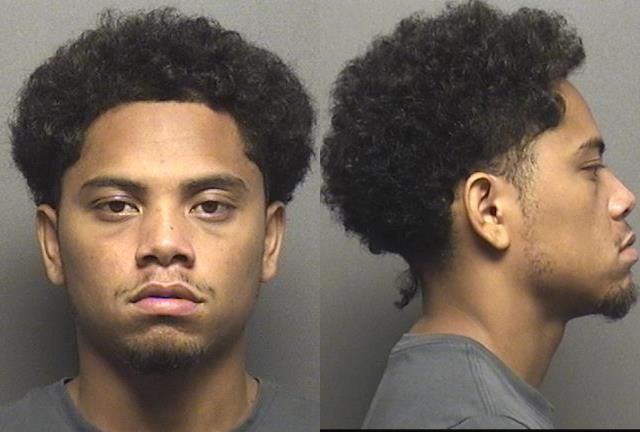 Pascual, Bryan, Lorenzo