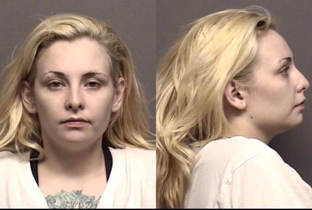 Adams, Angel, Messiah