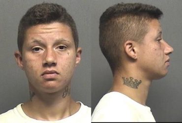 Rutz, Jaleka, Rae, Michele