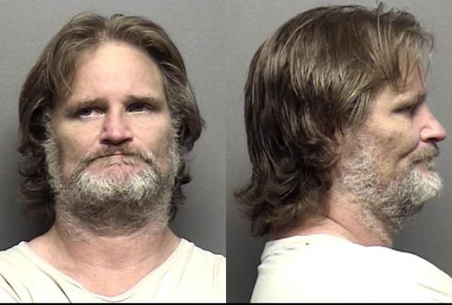 St John, Christopher, Alan