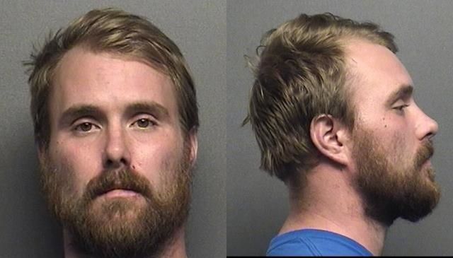 Freeman, Sheldon, Alexander