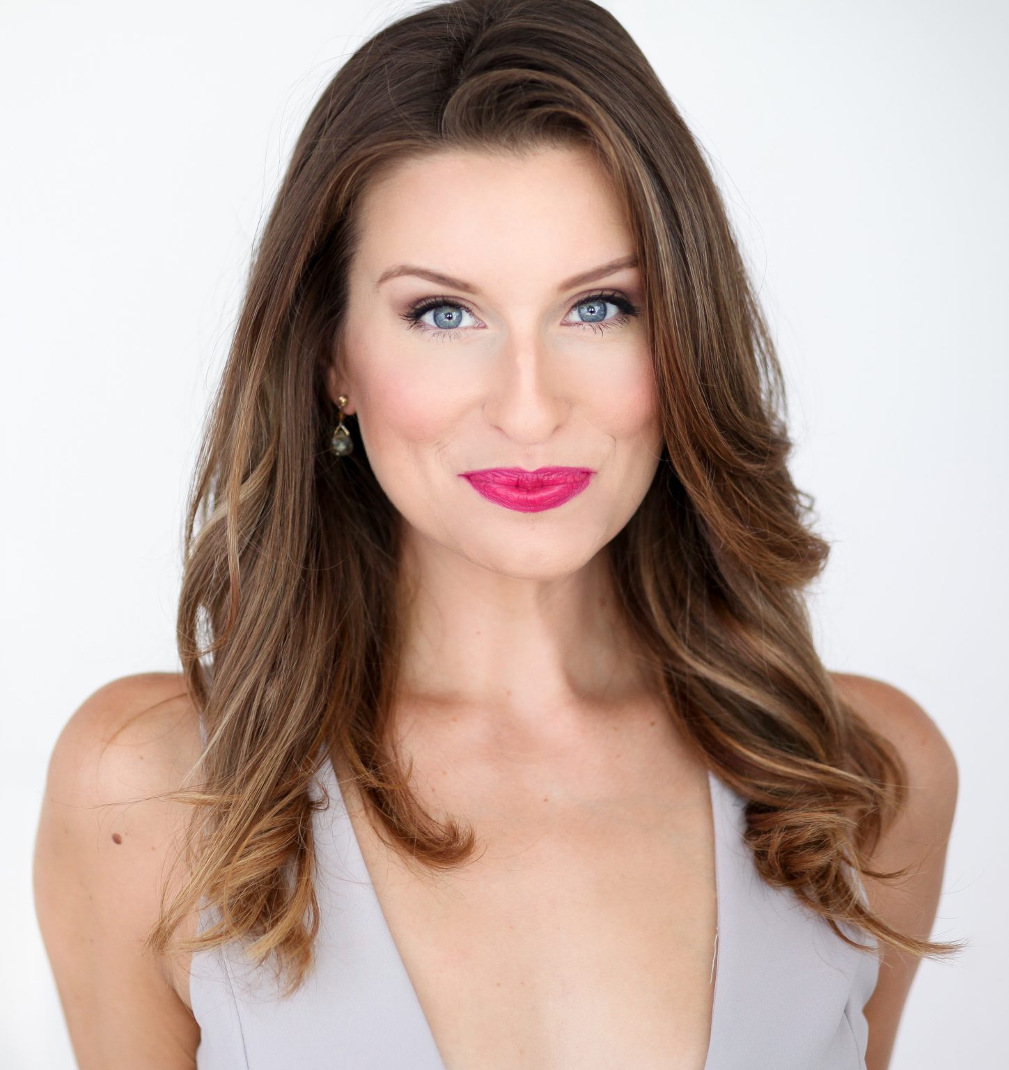 Soloists Set For Messiah Performances