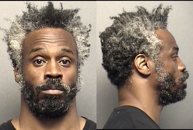 Bankhead, Neil, Alan