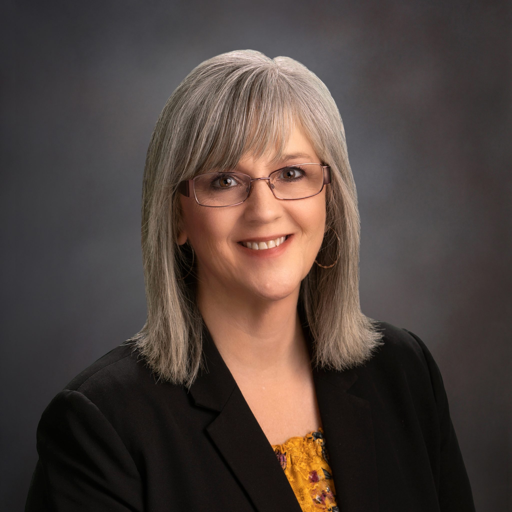 Multiple Promotions at Bennington State Bank