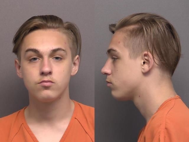 Waggle-Blazier, Cameron, Matthew