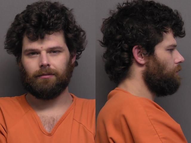 Cook-Myher,Alex,John