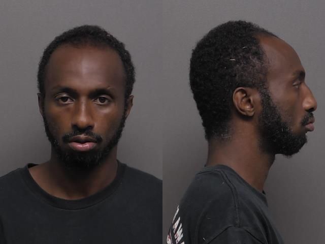 Rosa,Joseph,Manuel Bernard