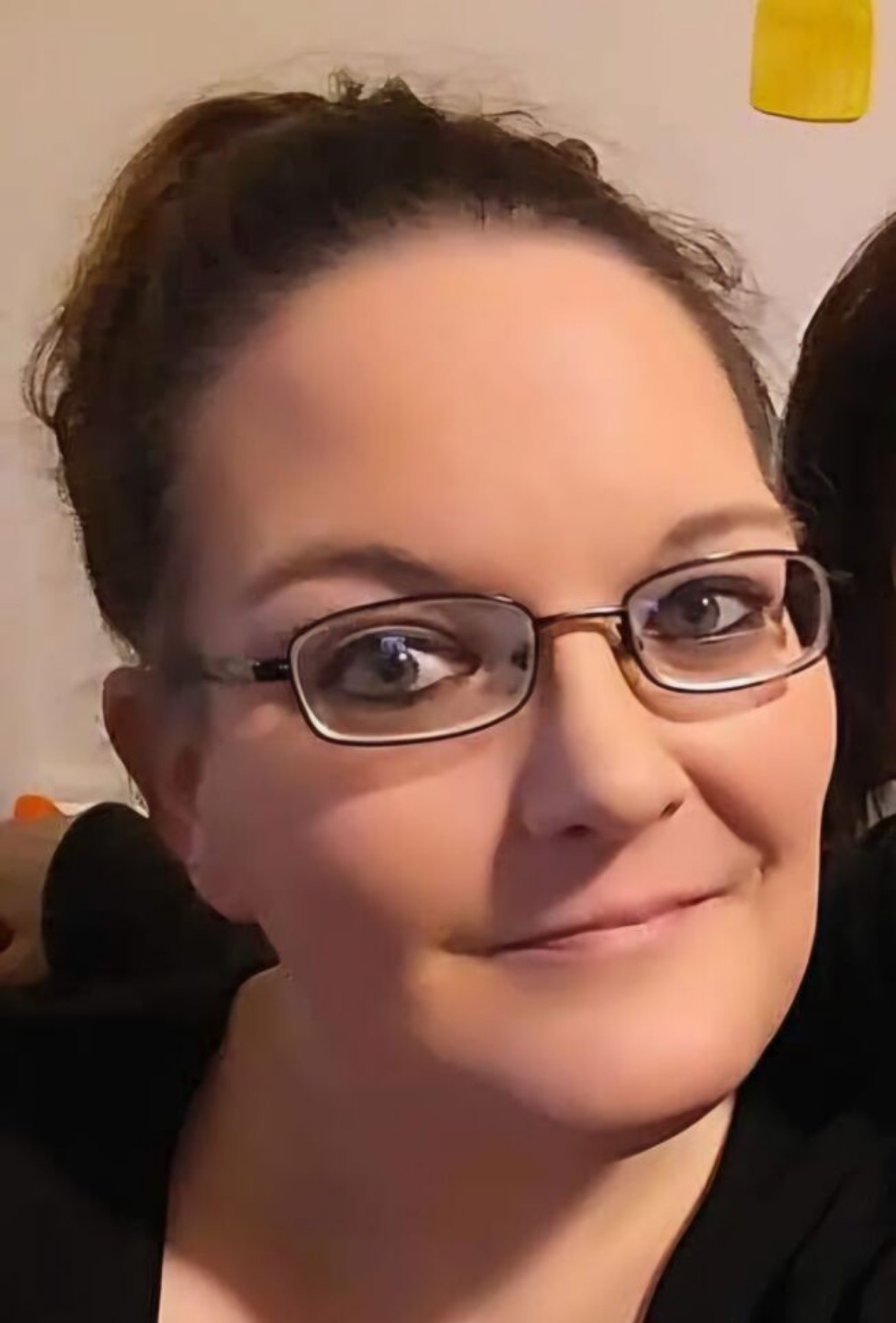 Jessica Dudley Jessica Dudley