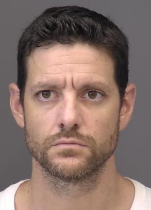 Earnest, Eric Jordan Kevin