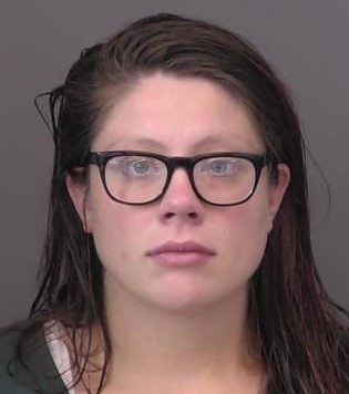 Nieman, Peyton Rae