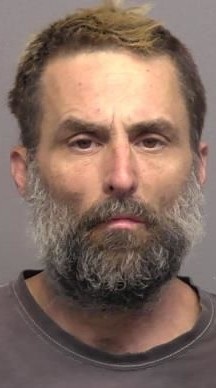 Bennet, John Eldon Jr