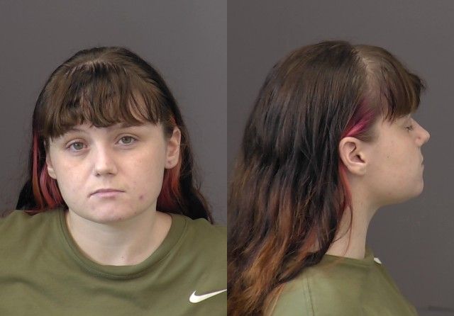 Lynn, Katherine Elizabeth