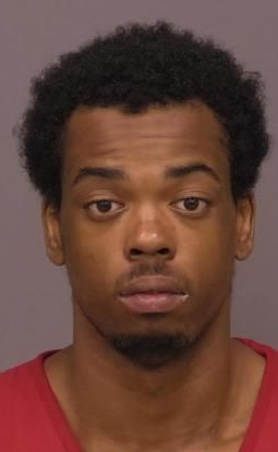 Dyson, Michael Dewayne Jr.