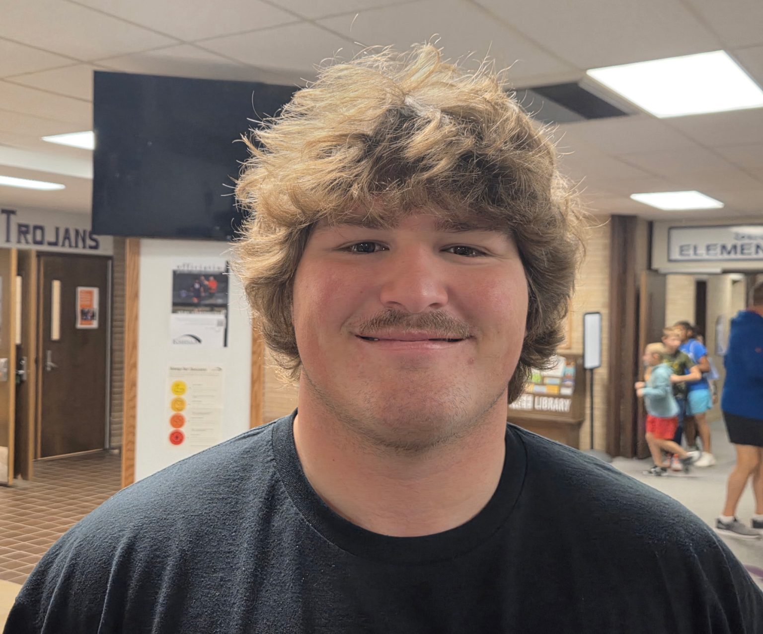 Depth and Development Propel Southeast of Saline’s Return to 2A State ...