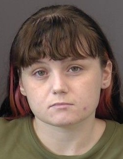 Lynn, Katherine Elizabeth