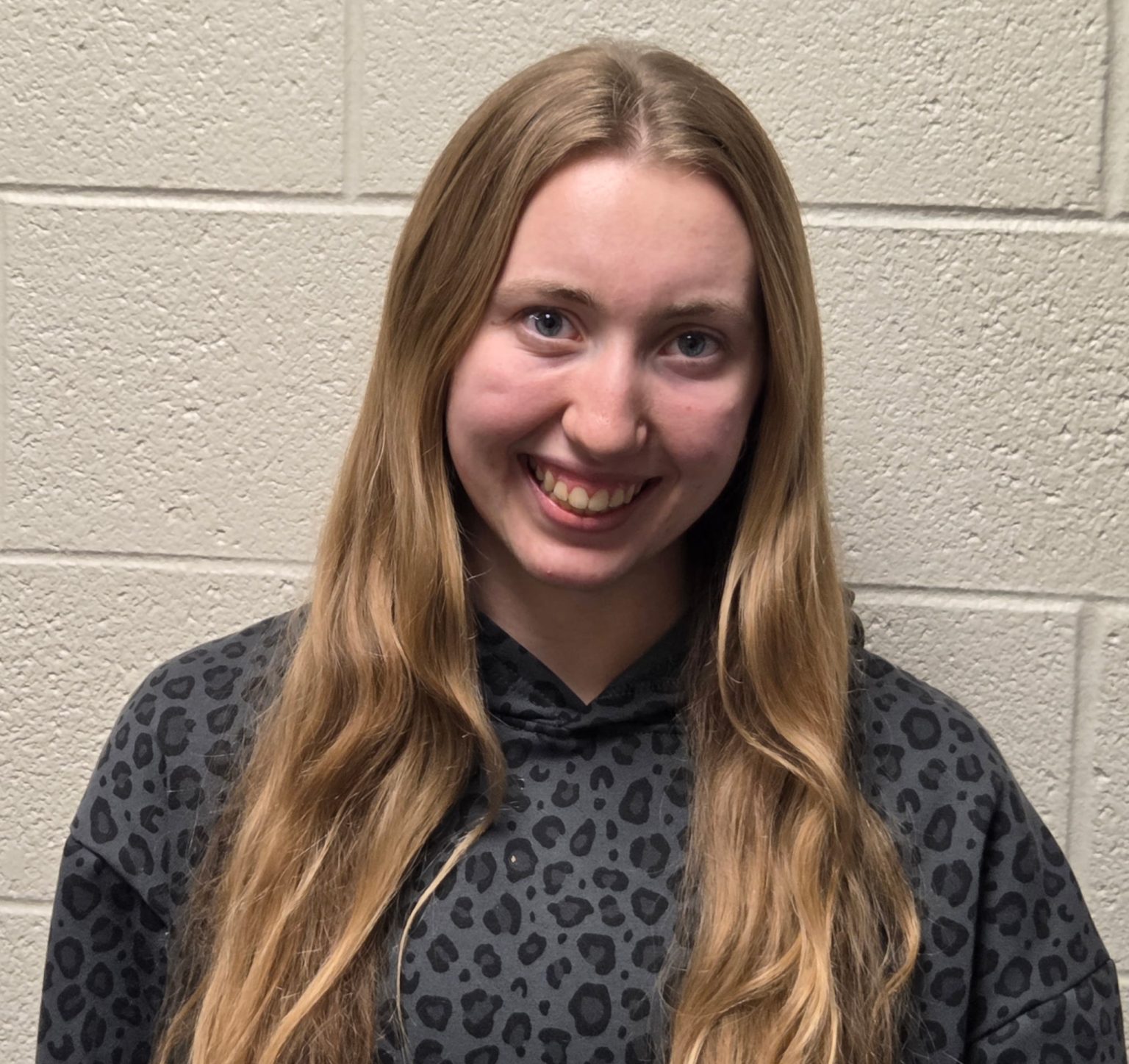 Defense and Preparation Define Southeast of Saline Girls Basketball