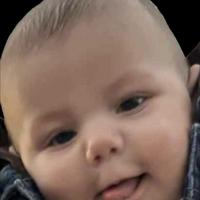 Tadyn Christopher Johnson