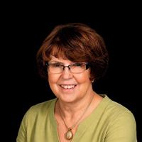 Jacqueline Kay “Jackie” (Ford) Rose