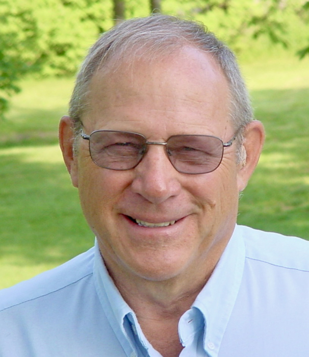 Frank Meyer